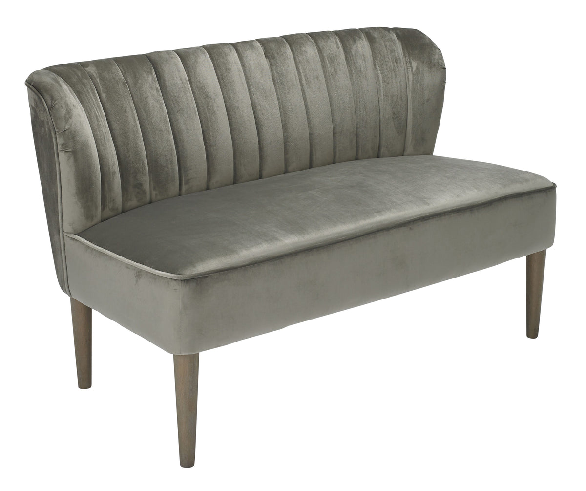Cocktail Sofa – Chic Furnishings Ltd